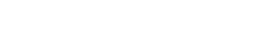 Hospital - Jersey Community Hospital